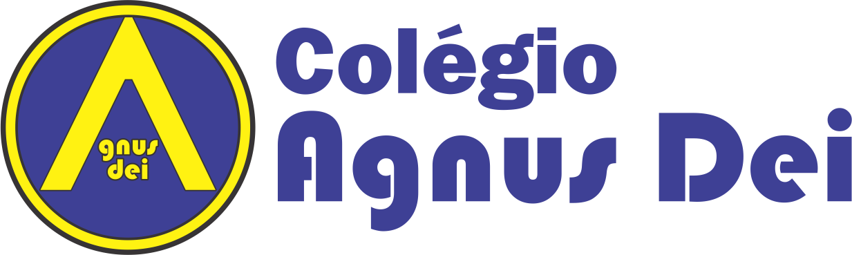 Colégio Agnus Dei – colegioagnusdei.com.br